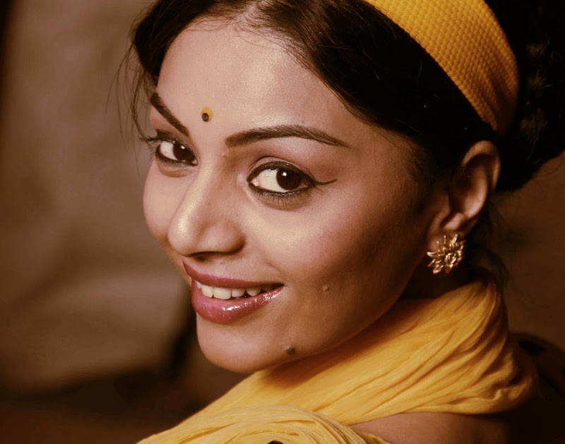 Sanam Shetty Photos in Ambuli Tamil movie |Tamil Cinema News Updates ...