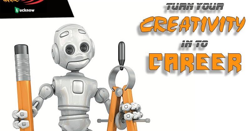 Maac Animation Lucknow: How to Make a Post with CorelDRAW