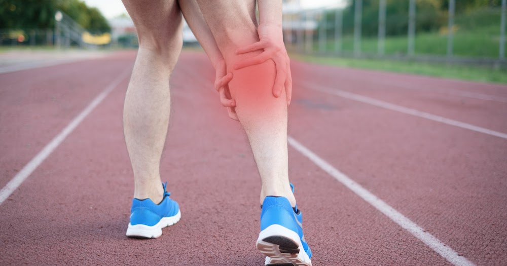 Joint Contractures and Treatment Options - Blood Cares