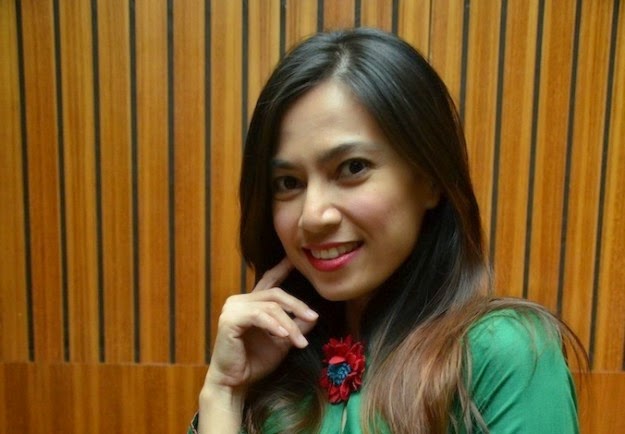 ‘Awie Tak Mengaku, Allah Lebih Mengetahui Segalanya’ – Haliza Misbun ...