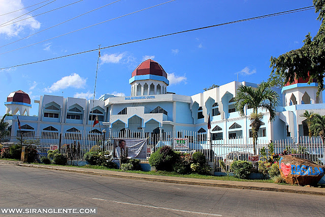 SIRANG LENTE: ISABELA CITY, BASILAN: TOURIST SPOTS + 2021 TRAVEL GUIDE