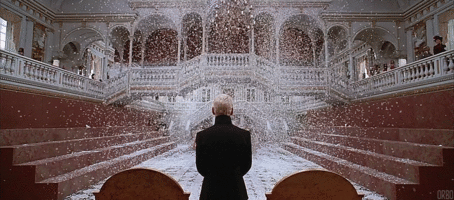 Shakespearience 101: Hamlet - Act 1 / Scene 2 SUMMARY (Part 2)