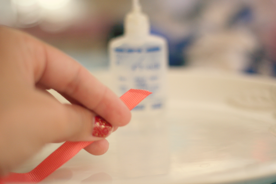 - Love Sparkle Pretty Blog -: Arm Candy DIY Tutorial (Part I)