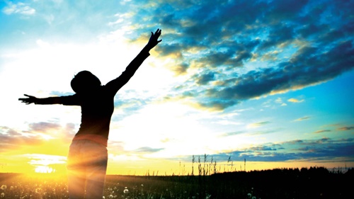 La Gracia - Catequesis ~ Santos Y Santas