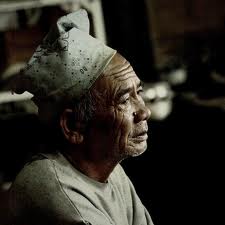 Pariwisata UNJ: Ciri khas dan Keunikan Suku Tengger