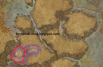 Netherweave Cloth Farming | Tempat Terbaik Untuk Farm Netherweave Cloth ...