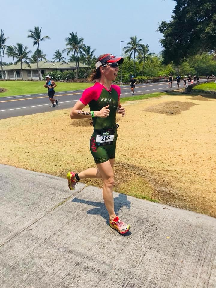 A Big Fat Triathlon Blog