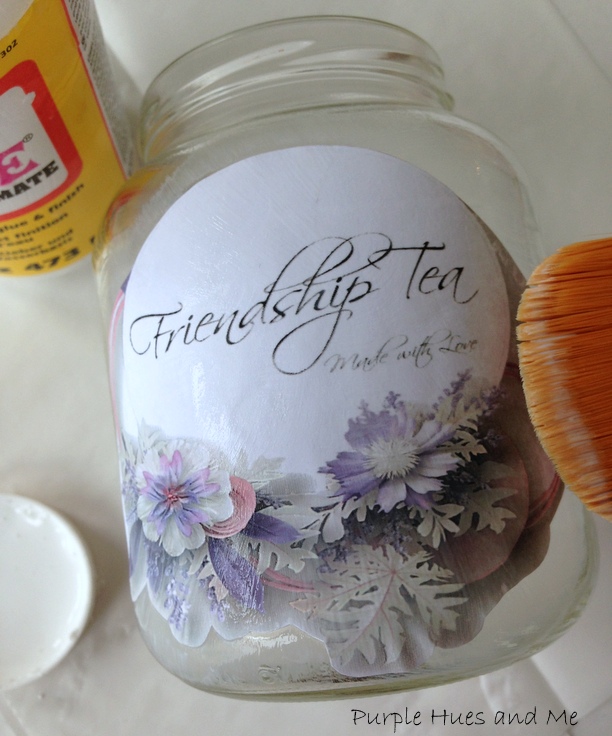 -Crafting, DIY, Projects, Decorating