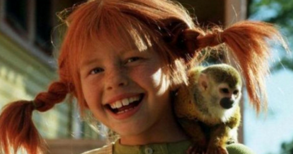 ΕΤΣΙ ΕΙΝΑΙ ΣΗΜΕΡΑ Η (57ΧΡΟΝΗ)... «ΠΙΠΗ ΦΑΚΙΔΟΜΥΤΗ» - Εφημερίδα "Στόχος ...