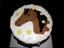 Modele Tort: TORT CAL