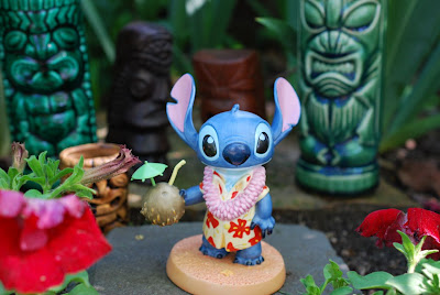 Stitch! Walt Disney Classics Collection - Living a Disney LifeLiving a ...