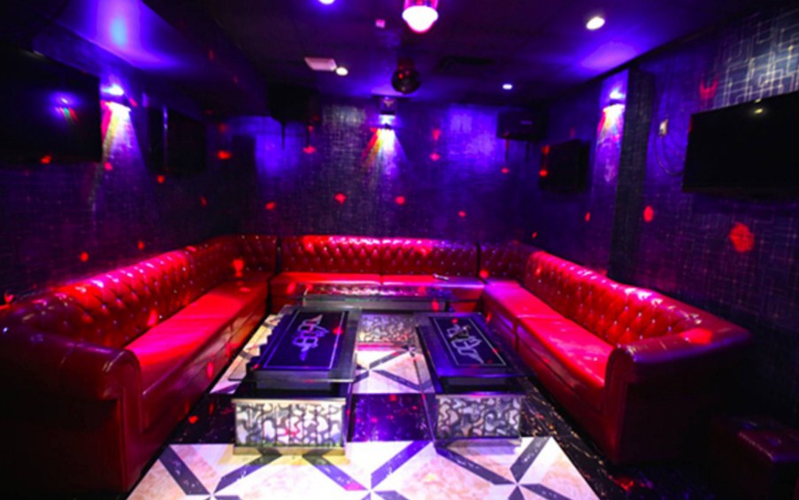 Daftar Alamt Dan Nomor Telepon Culb Diskotik Di Jakarta - Pay To Pennies