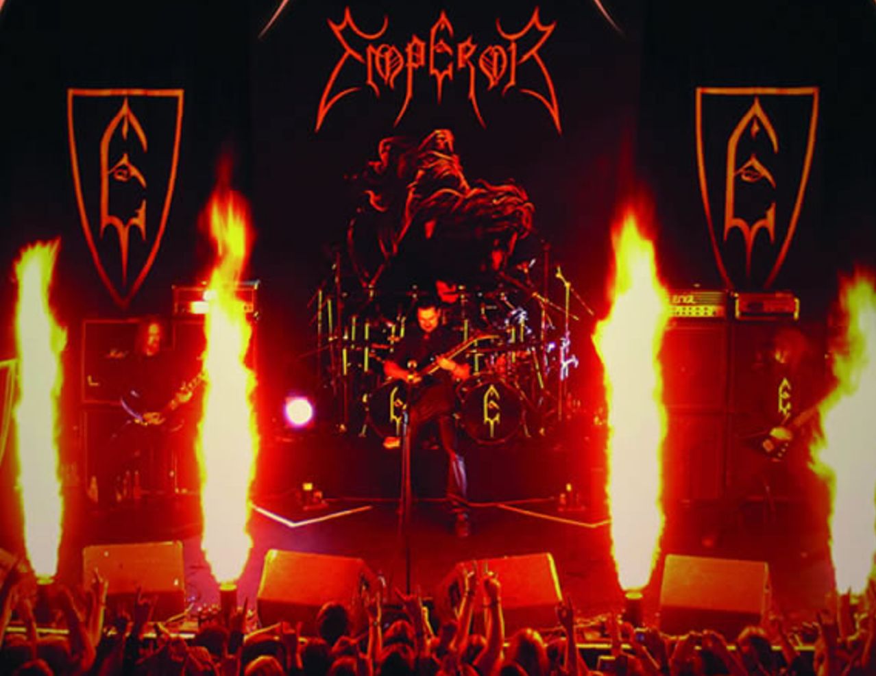 trolltaar666: Emperor