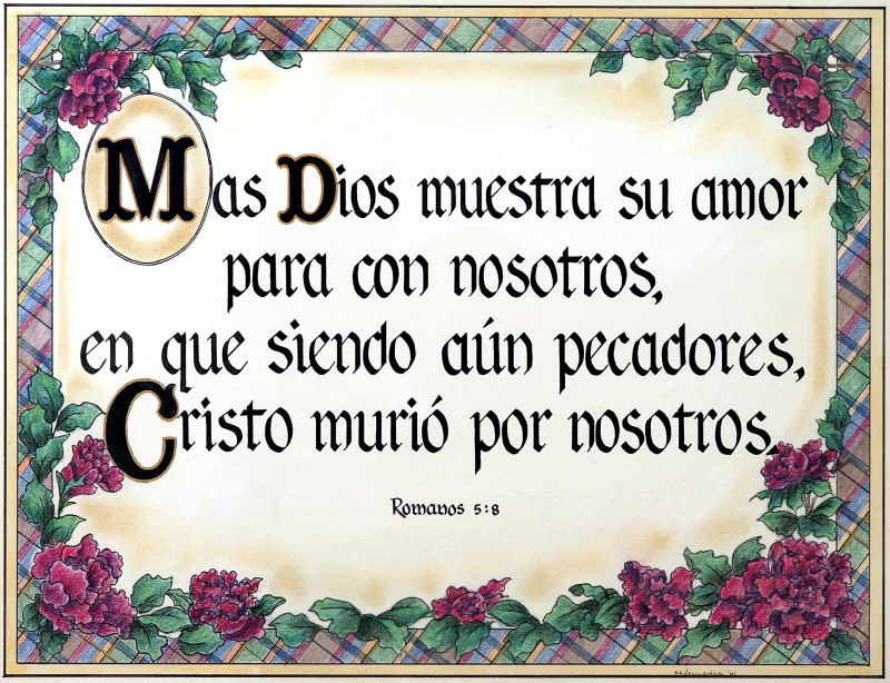 HEME AQUI SEÑOR : POEMAS MISIONEROS