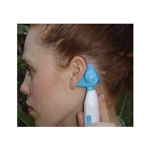 Products for Clogged Ears | Clogged Ears