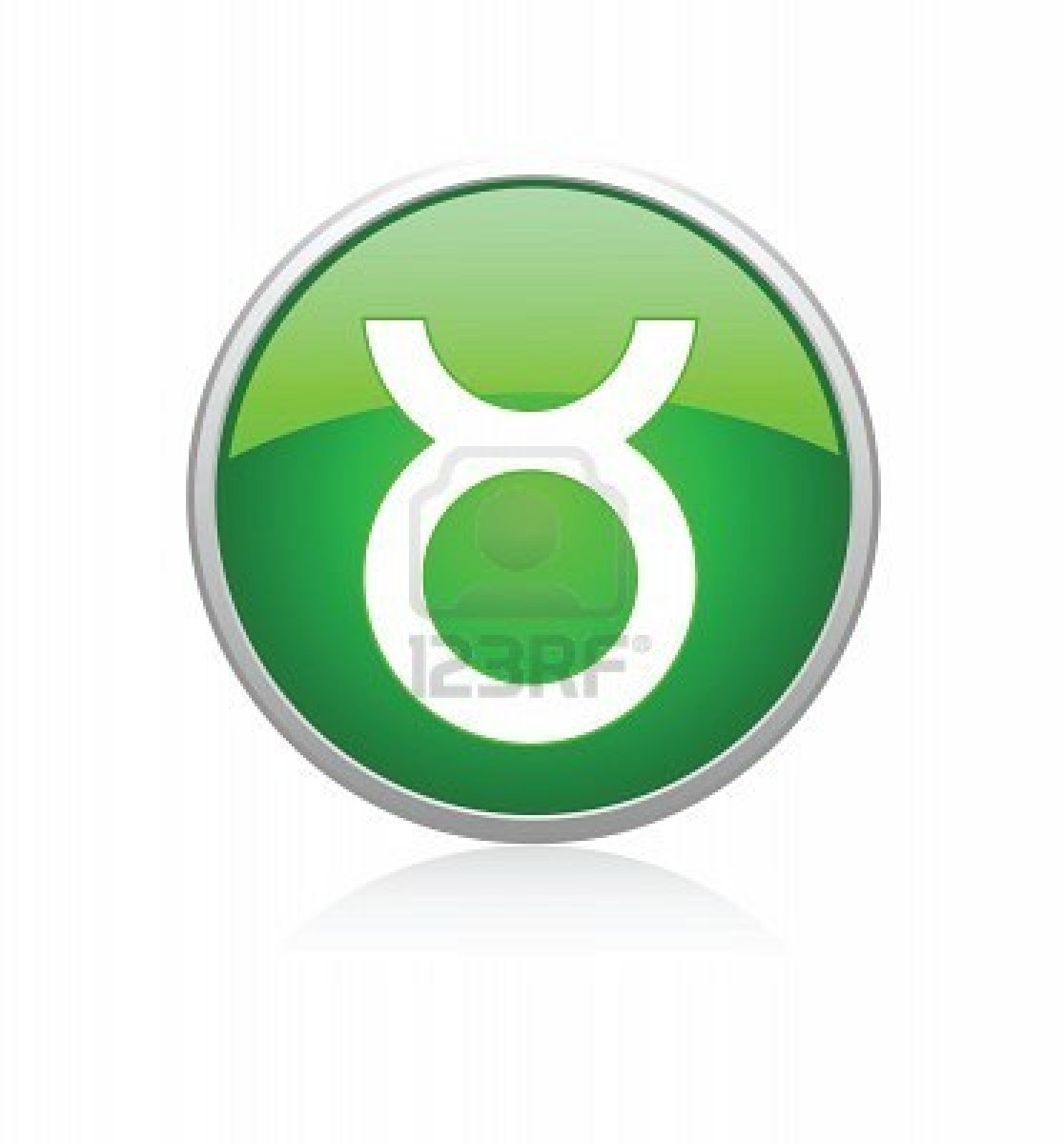 Tu Blog: COLOR SEGUN TU SIGNO ZODIACAL