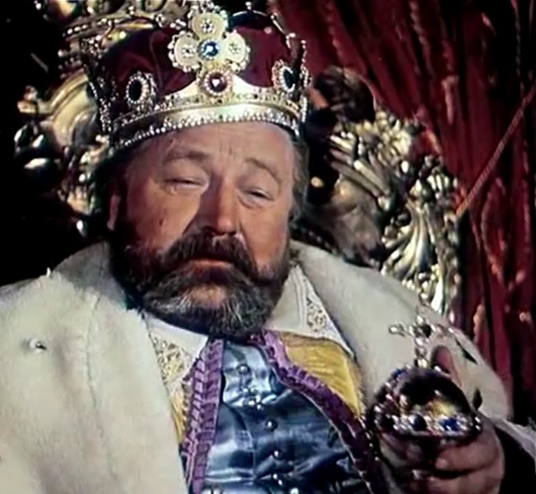 KDO TO BYL: Jan Werich. Taky o srandě a fanatismu. Jan Werich ...