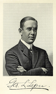 Historic Pelham: The Tenth Trapshooting Amateur National Championships ...