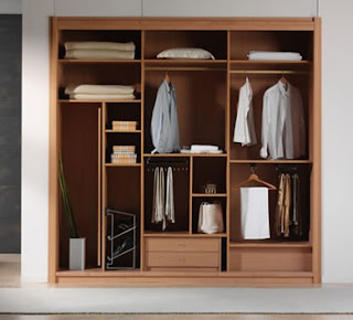 Nice Wardrobe designs your Room Performances | Design Interior Ideas