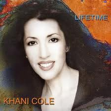 The Artist's Way: Music on the Promenade with Khani Cole