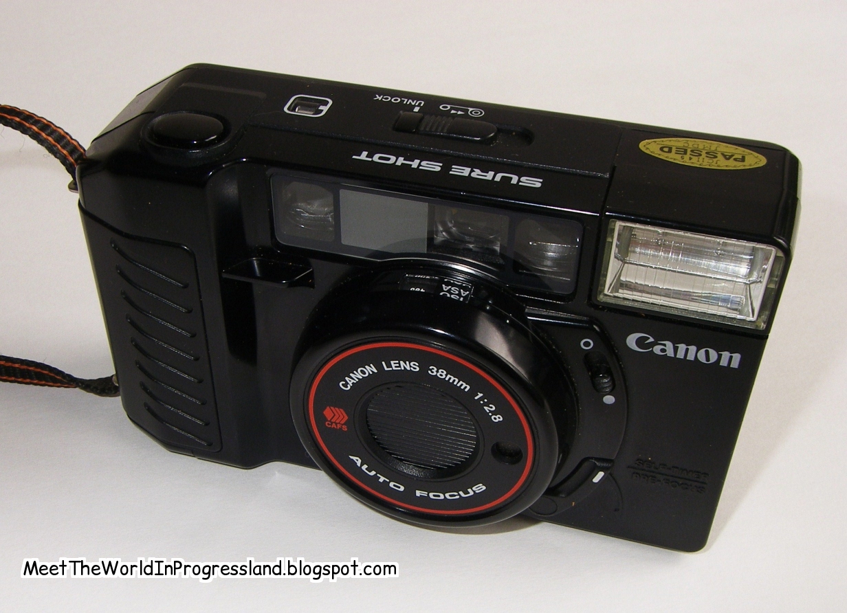 Meet The World: A Vintage Disneyland Trip Report from February 20, 1985 ...