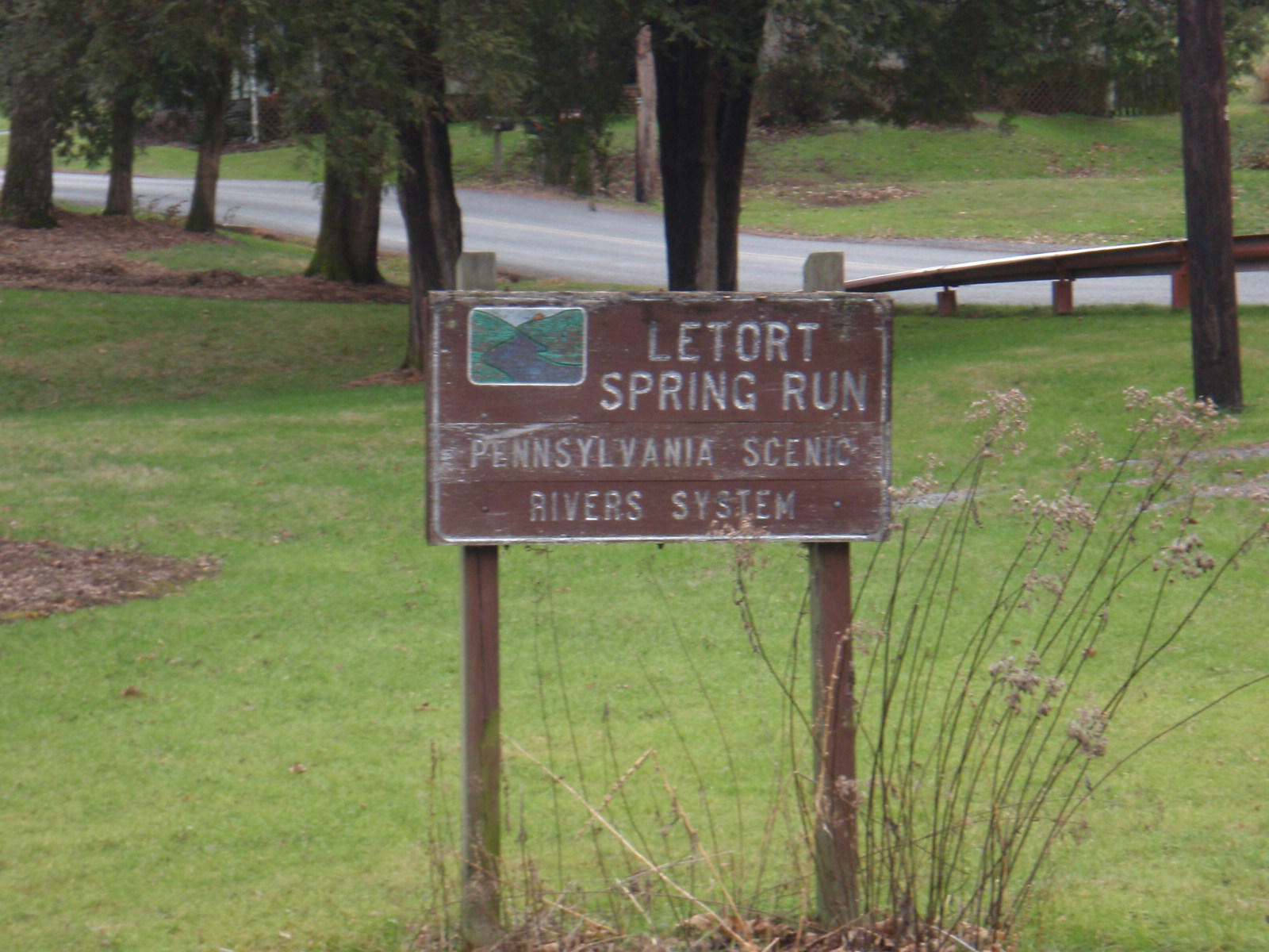 Chronicles of a Bug Flinger and Feather Lasher: The Magical Waters of ...