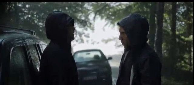 Movies GTM: Free Fall (2013) Freier Fall HD