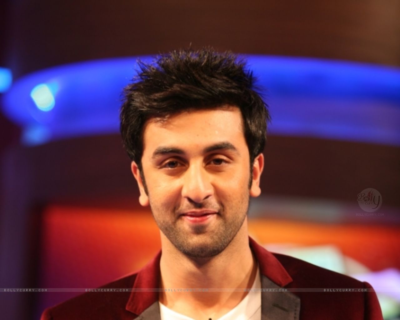wallpaper gallery: Ranbir Kapoor