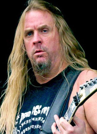 John Hanneman's Instagram, Twitter & Facebook on IDCrawl