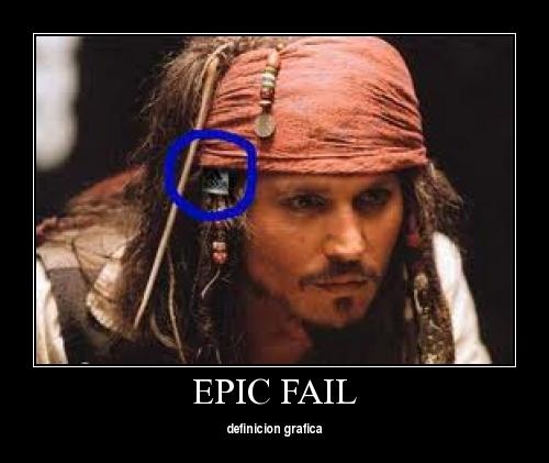 Epic Fail Very Funny Photos | Funny Collection World Epic Fail Very Funny Photos | Funny Collection World