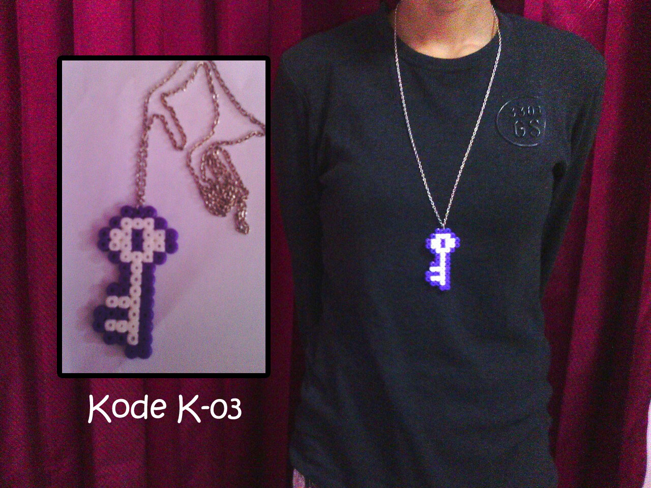 Jual hama beads | iZzaTy_bLog