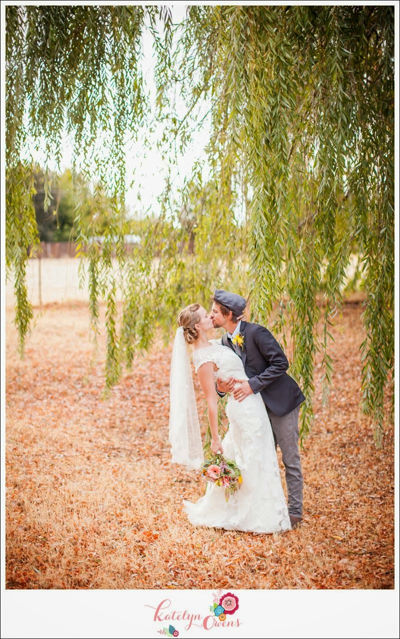 Katelyn Owens Photography-Chico California Photographer: Chico ...