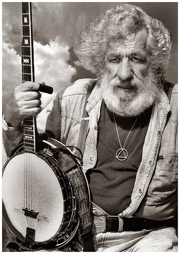 Kochemer Loschen - Jenischer Bund in Luxemburg: Jenische Kultur