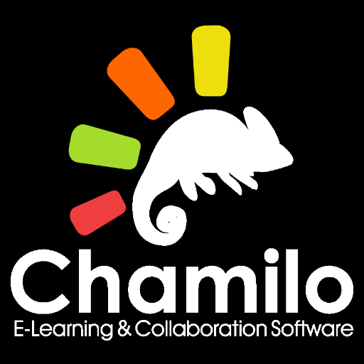 Plataformas chamilo & collaborative: PLATAFORMAS DE E-LEARNING