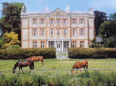 The Calico Critic: Interview - Victoria Connelly of Christmas with Mr ...