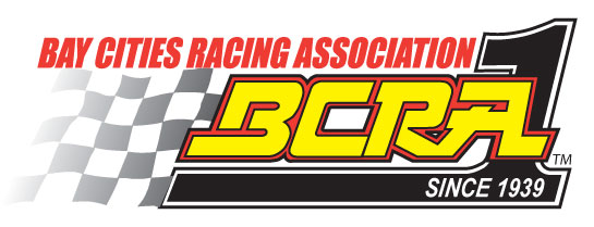 Triplett's Eye on Cars