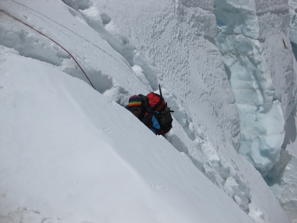 Caving in Nepal, cave in himalaya, cave Nepal, Nepal caving tour ...