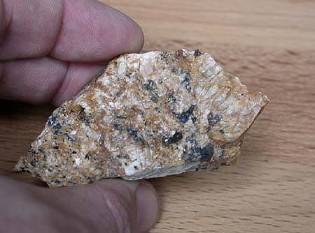 Labels: ANALYSIS OF GOLD ORE