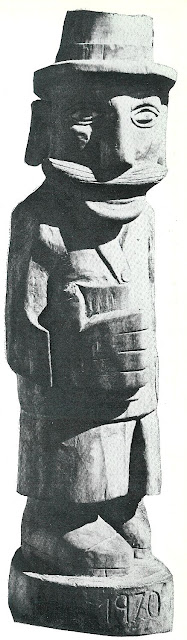 Barica (Bara) Mustafa | Croatian Naive Art info