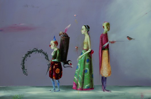 Ștefan Câlția - Alchetron, The Free Social Encyclopedia