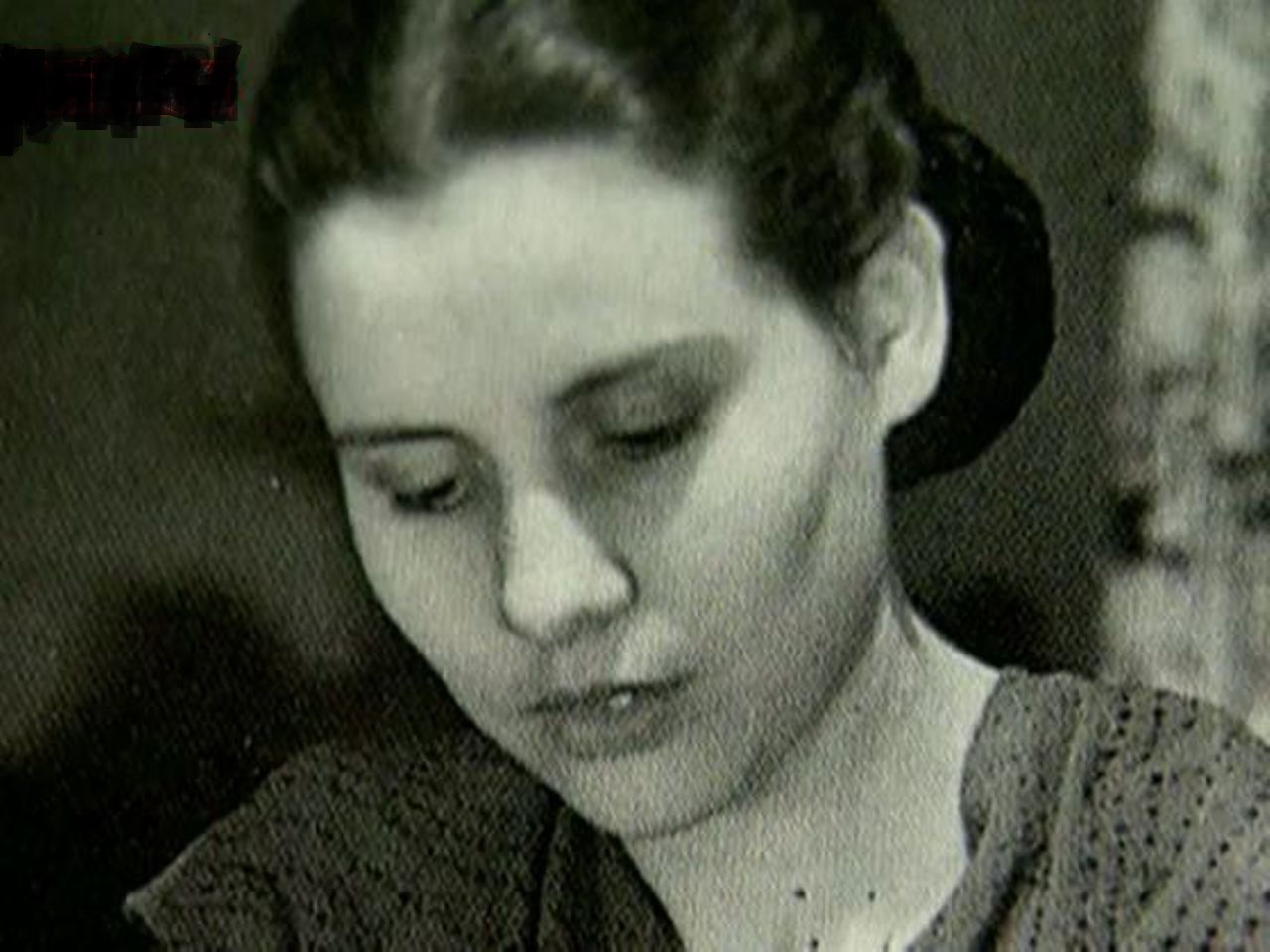 Lauro António Apresenta...: MARIA BARROSO