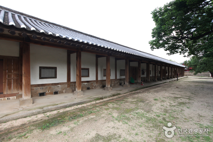Everything........Korea! Korean! :): Seoul Munmyo (Sungkyunkwan)