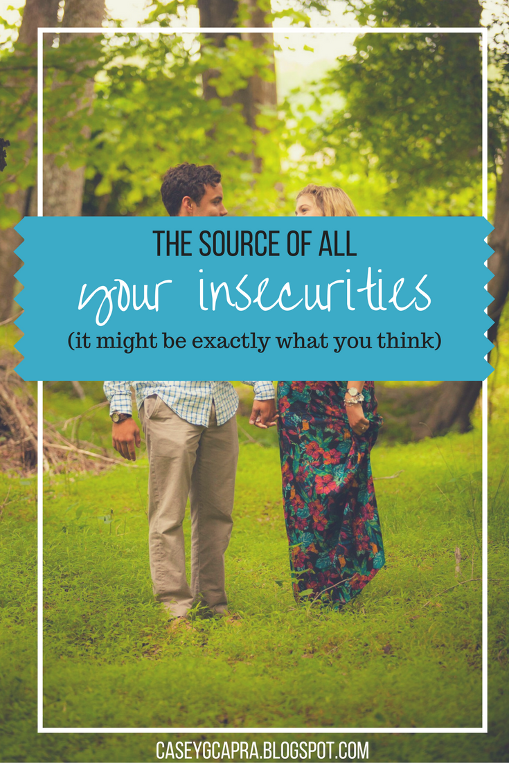 Cattails, Rabbit Trails, and Thistlefish: The Source of All Your ...