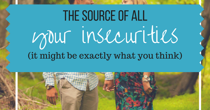 Cattails, Rabbit Trails, and Thistlefish: The Source of All Your ...