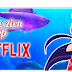 WinxClubDutchNews