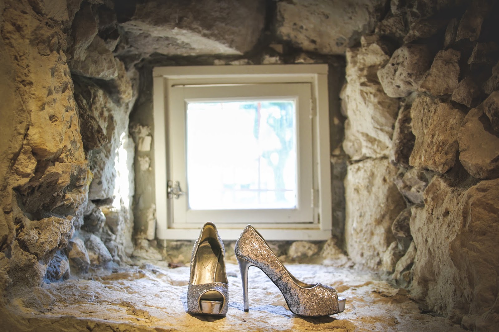 Victoria K Photography: WEDDING AT SAN ANTONIO GOLF CLUB AT BORGLUM STUDIO