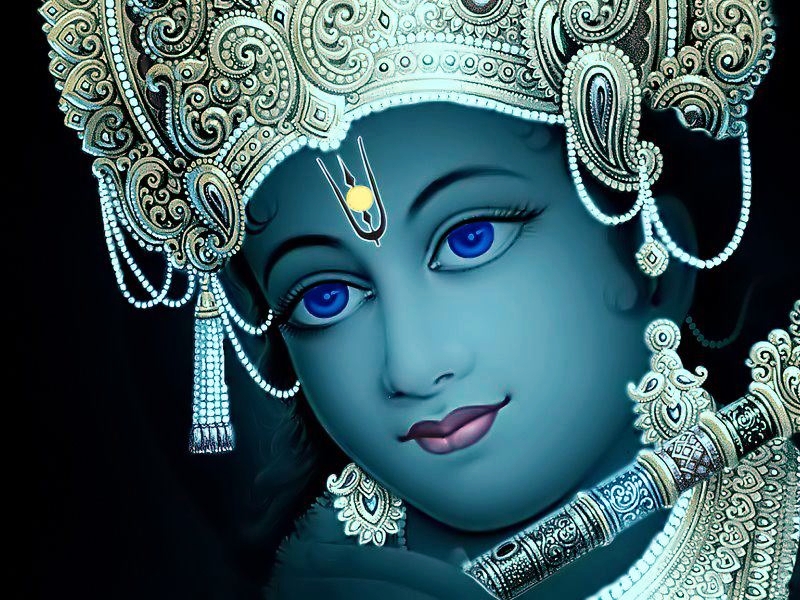 MAHESHWARI VANSHAVALI - FAMILY TREE: VANSHAVALI