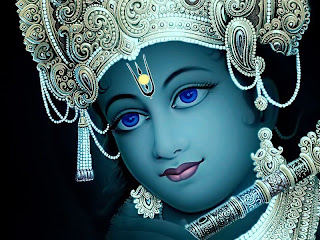 MAHESHWARI VANSHAVALI - FAMILY TREE: VANSHAVALI