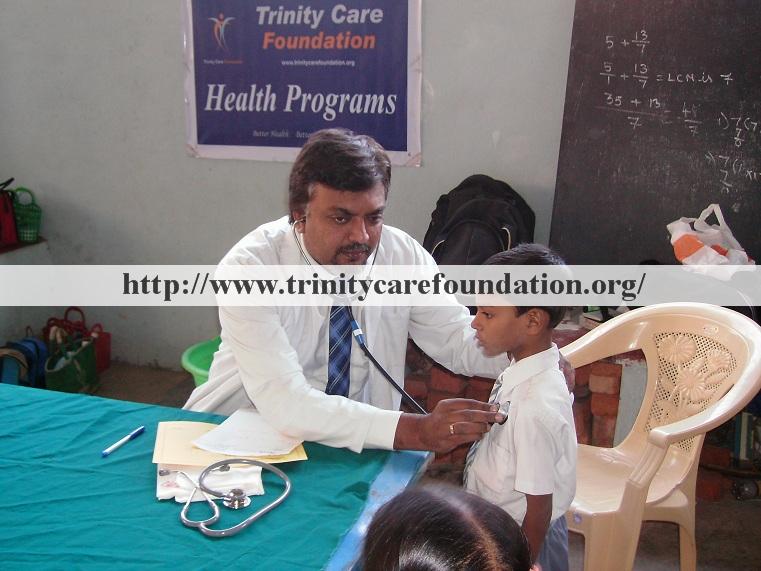 School Health Programs: 2011