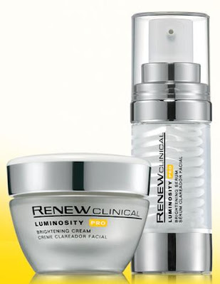 Encantobela: Pele Sem Manchas...